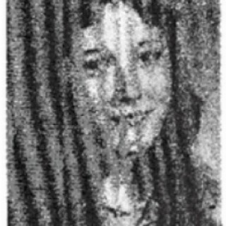Police seek public’s help with reopened 1976 murder investigation ...