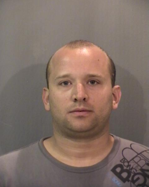 Shasta County’s Most Wanted for July 27, 2014 – anewscafe.com