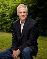 World Famous John Truby (Not Coming to Redding Anytime Soon) Ranks the ...