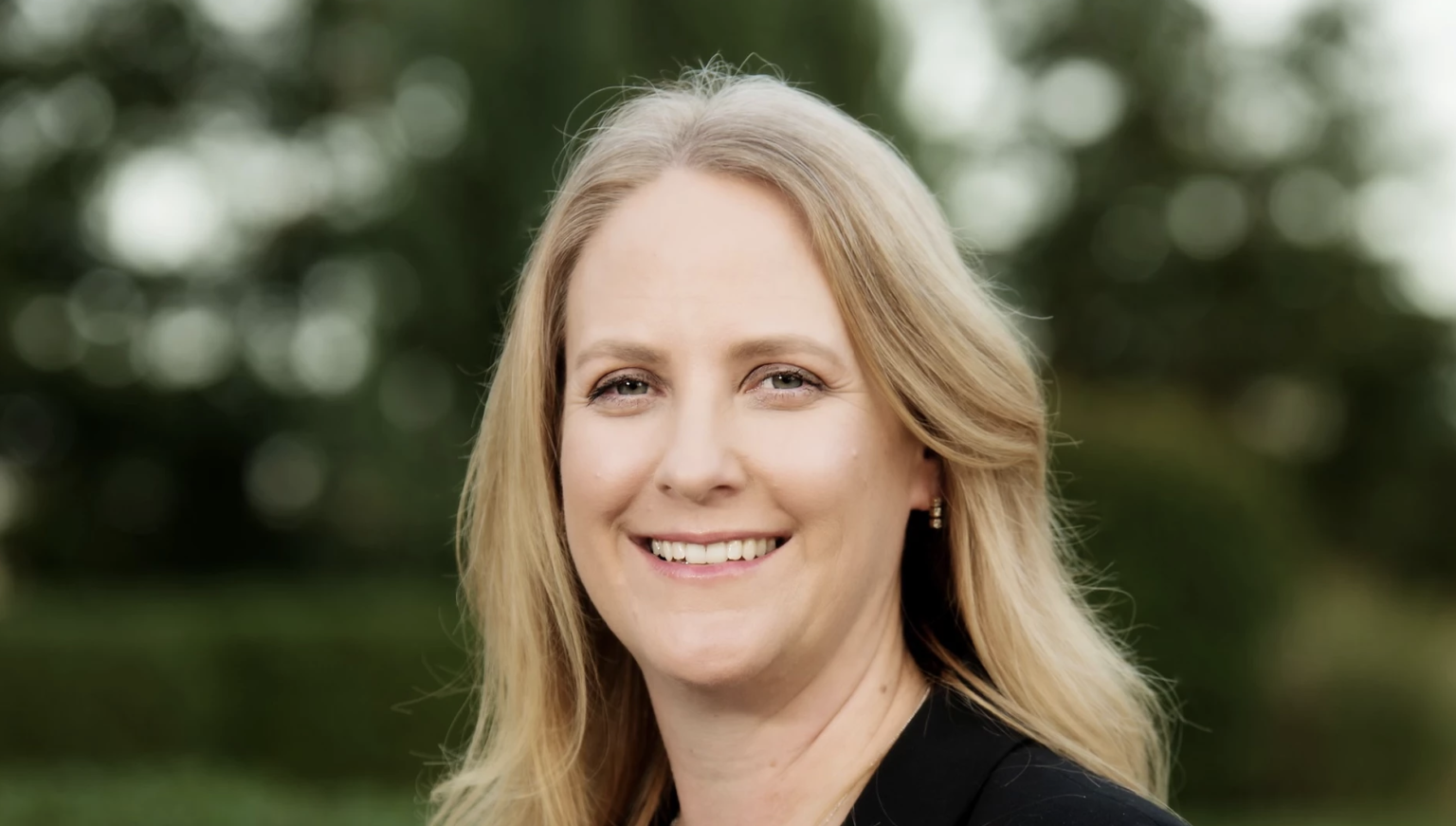 DA Stephanie Bridgett Fights Back as Shasta County District Attorney ...