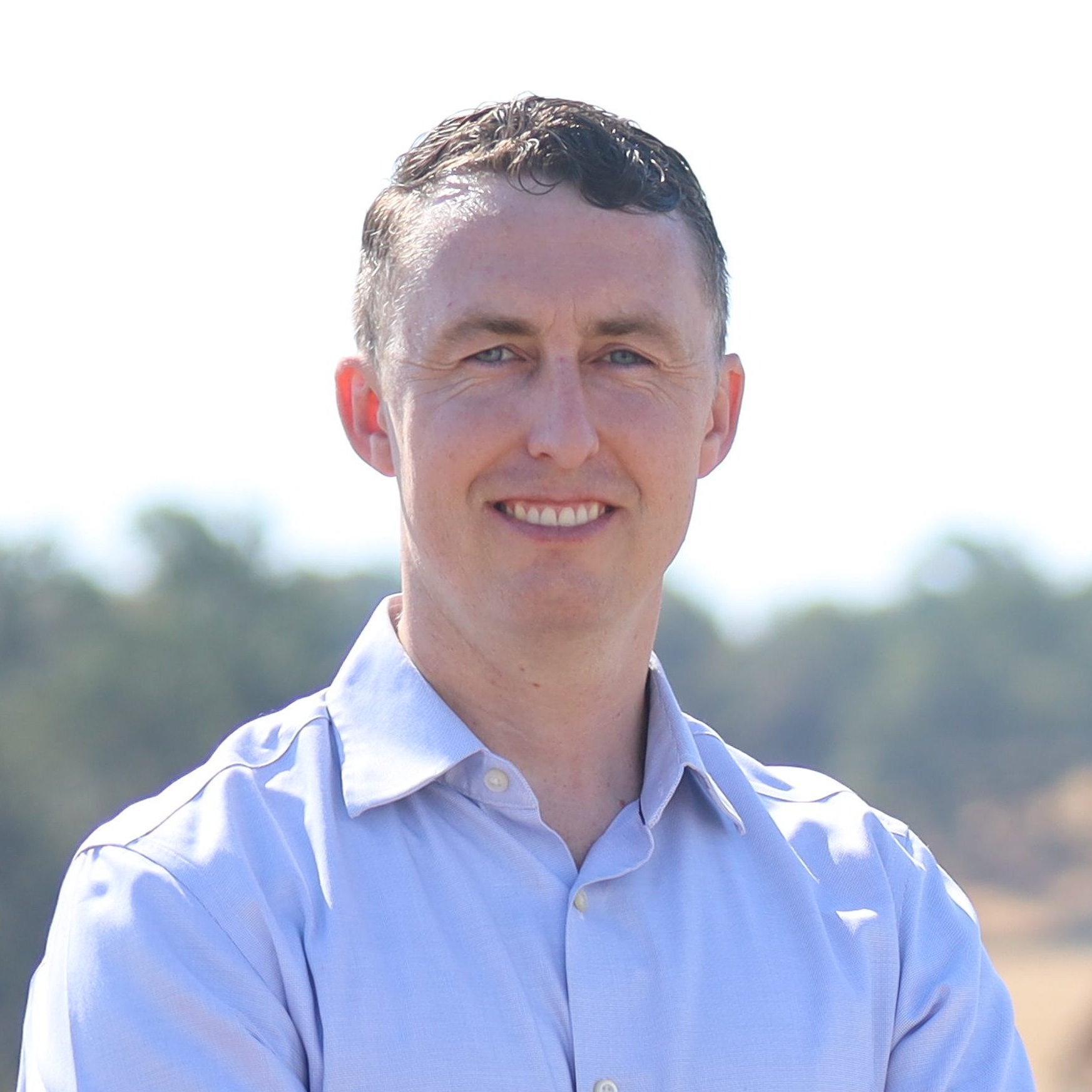 Can Democrat Max Steiner Ride Abortion-Rights Anger to Win GOP Rep ...