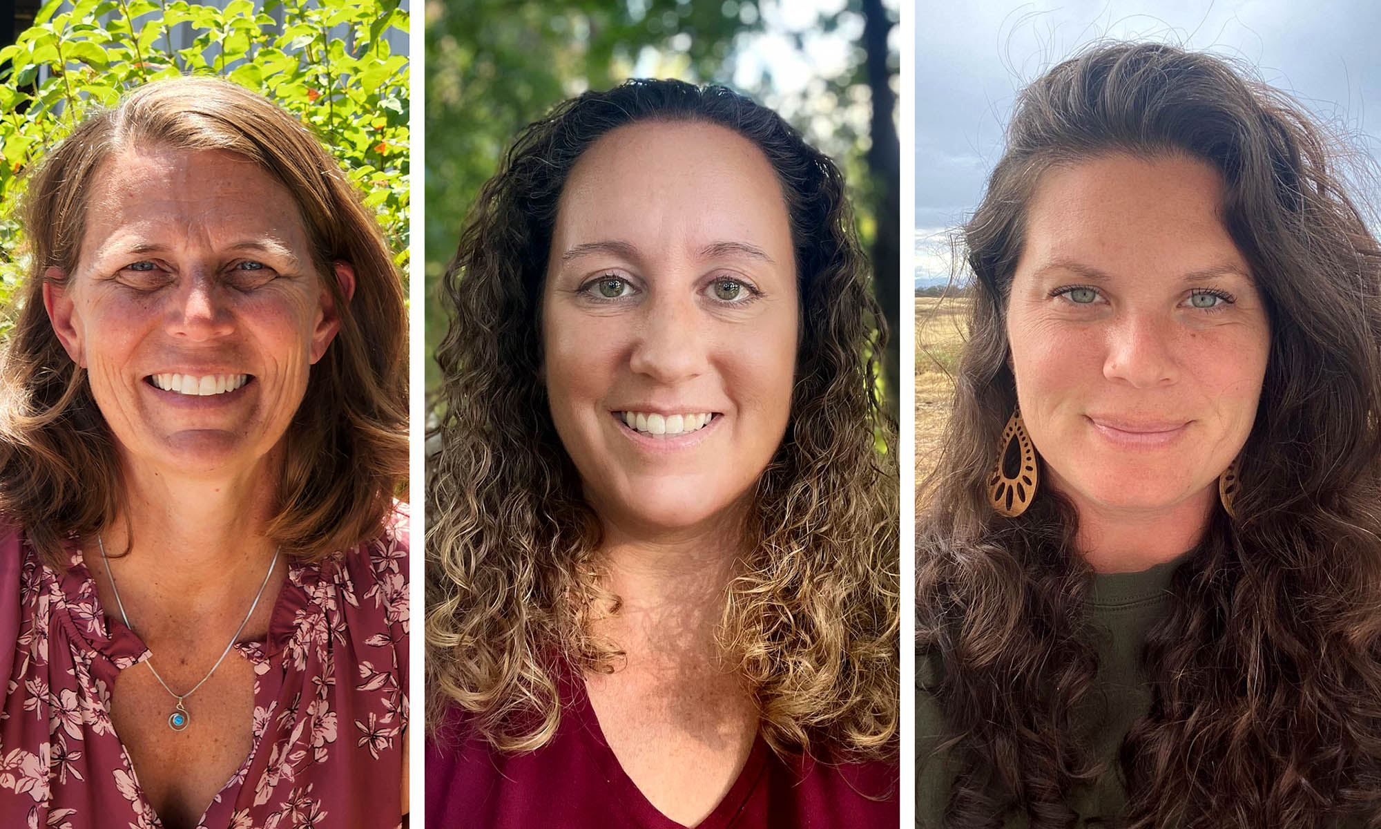 COVID-Minimizing Soccer Moms Seek Takeover of Millville School Board ...