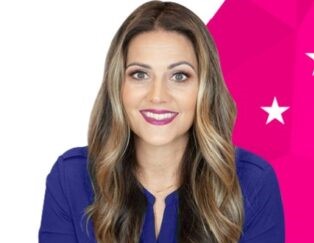 Tenessa Audette – anewscafe.com