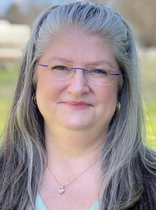 Despite Low Turnout, City of Shasta Lake Voters Choose Tena Eisenbeisz ...