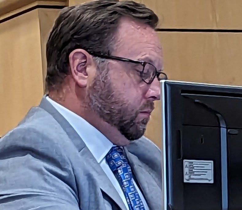 passed over county counsel matt mcomber – anewscafe.com