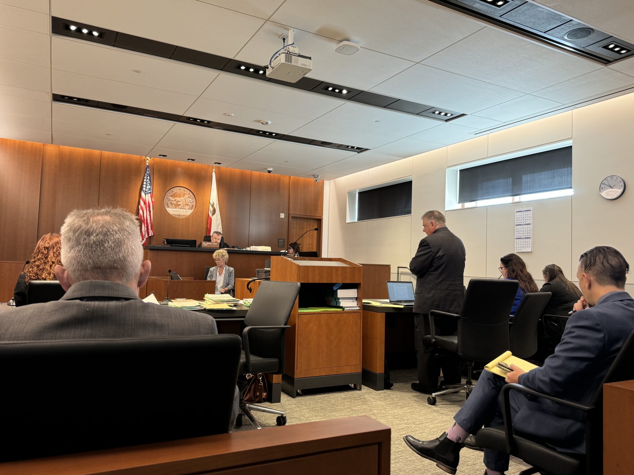 Hail Mary Jane: Defense Attorneys Argue Cannabis Classification ...