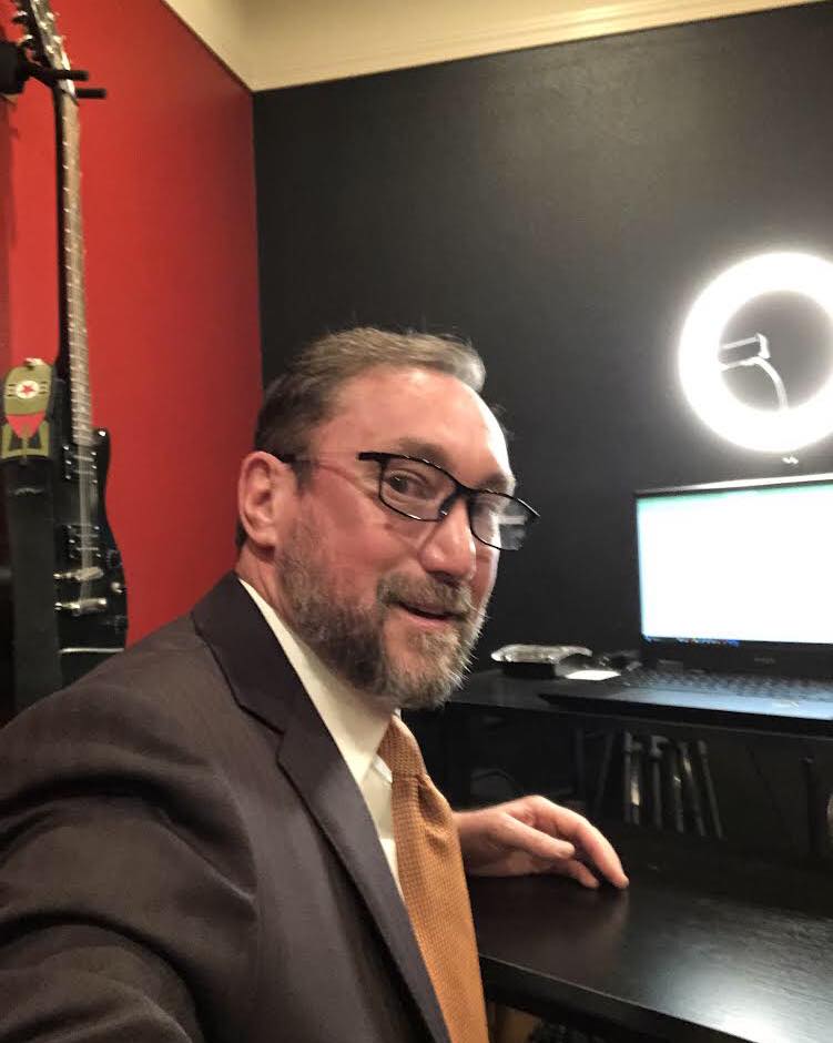 Hail Mary Jane: Defense Attorneys Argue Cannabis Classification ...