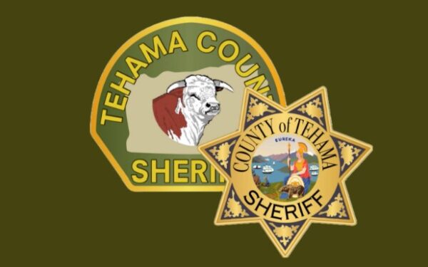 Violent Cottonwood School Threat Mitigated by Tehama County Sheriff’s ...
