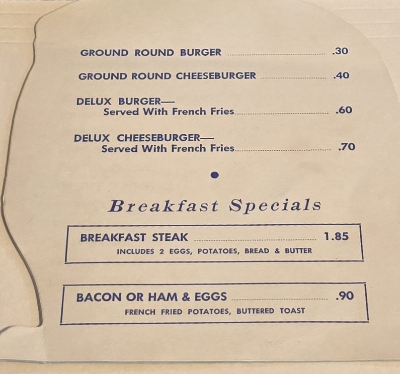 rite spot menu 3 – anewscafe.com