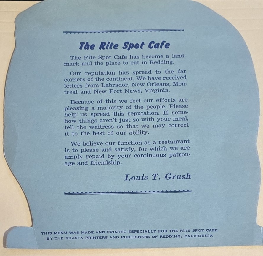 rite spot menu 5 – anewscafe.com