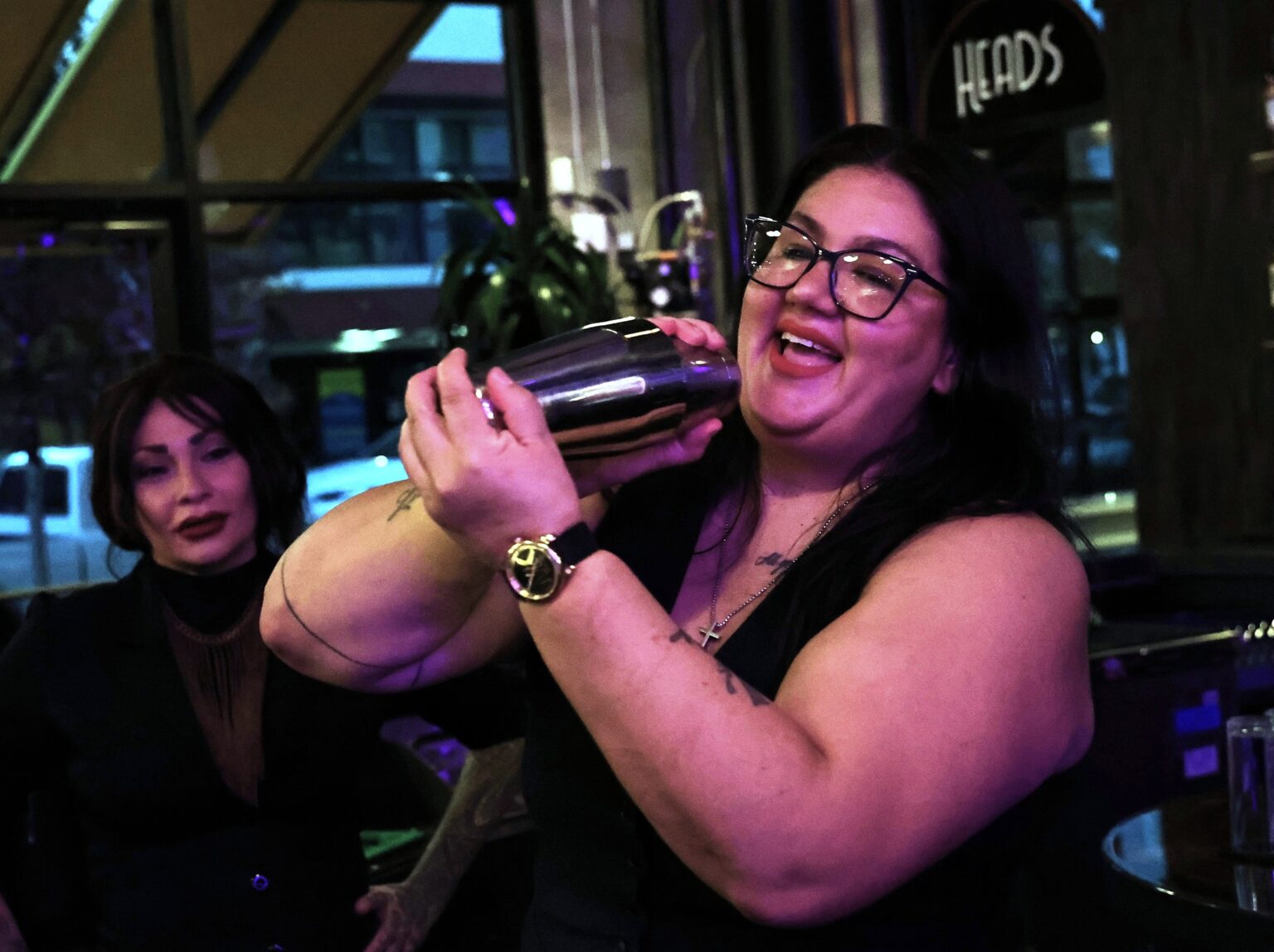 Newly-opened Redding Public Market a downtown gem – anewscafe.com