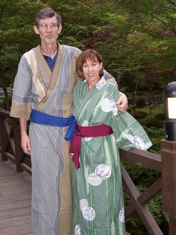 Gary Sanda: Avid outdoorsman and generous community volunteer ...