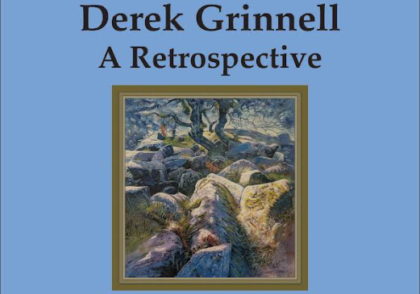 Derek Grinnell – anewscafe.com